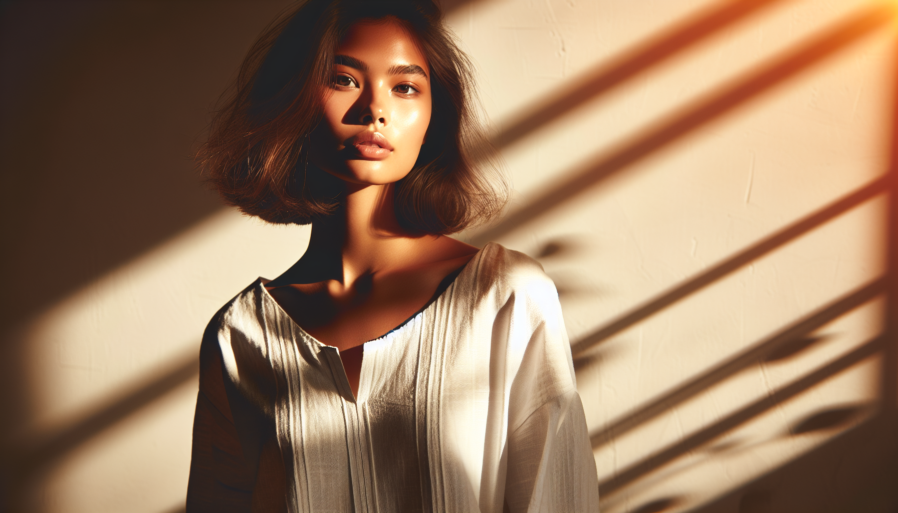 Glow up : Quelle est la signification derrière cette expression ...