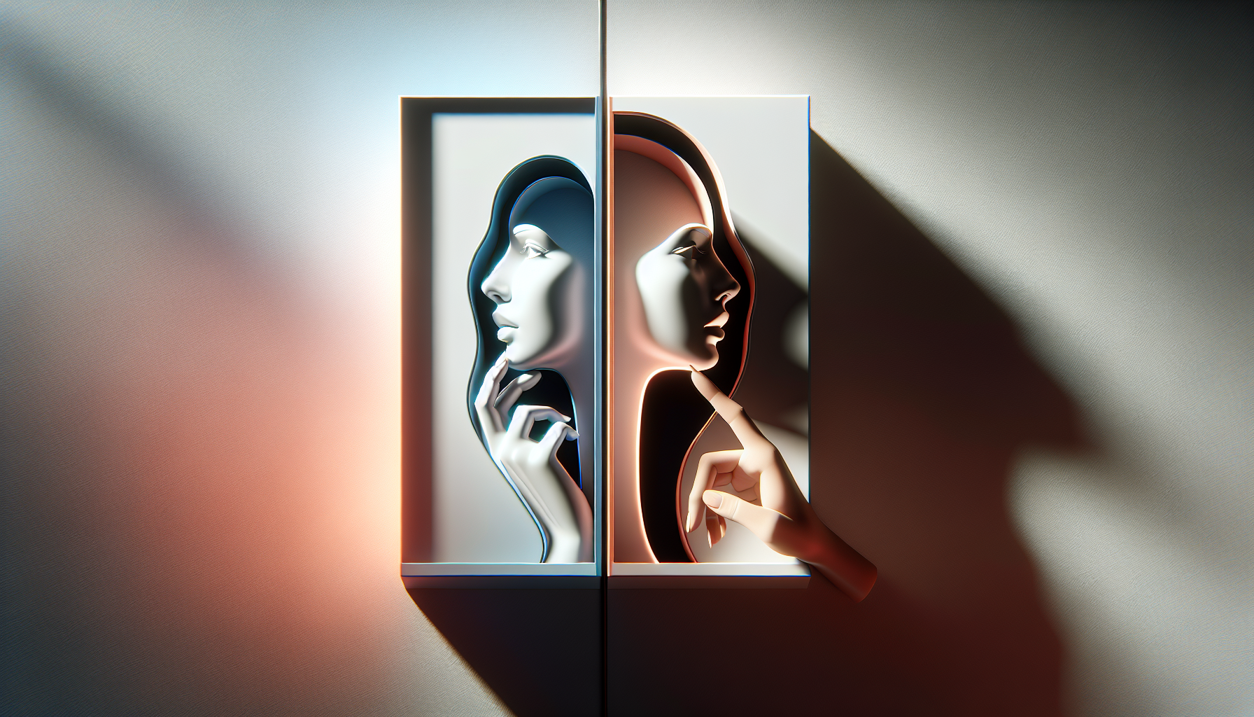 « Pareil » ou « pareille » : comment choisir la bonne forme ...
