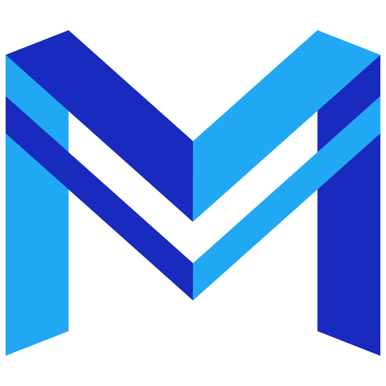 Guez : Découvrez la signification de ce mot - MeltingMots, le blog ...